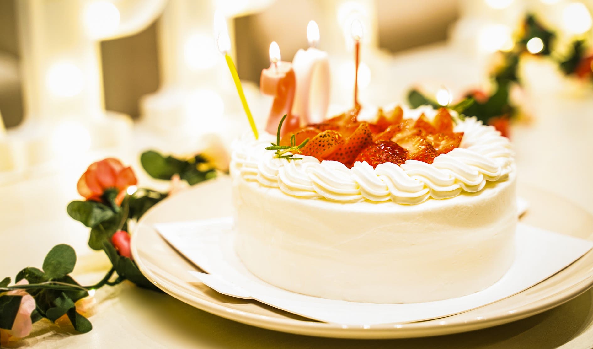 【新大久保】直前🈹/100㌅大型スクリーン🎥/24H・最大35名/LEDライト・ゲーム機/パーティ🎉歓送迎会🍻飲み会の写真20