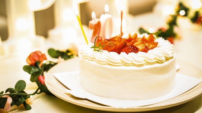 【新大久保】直前🈹/100㌅大型スクリーン🎥/24H・最大35名/LEDライト・ゲーム機/パーティ🎉歓送迎会🍻飲み会の写真20