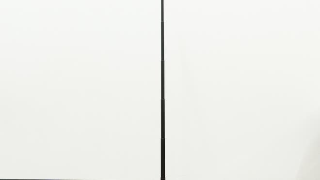 【神田駅4分】☆ジャンプOK☆ダンス・ヨガなどにおすすめ/1日1回スタッフ完全清掃のスタジオの写真10