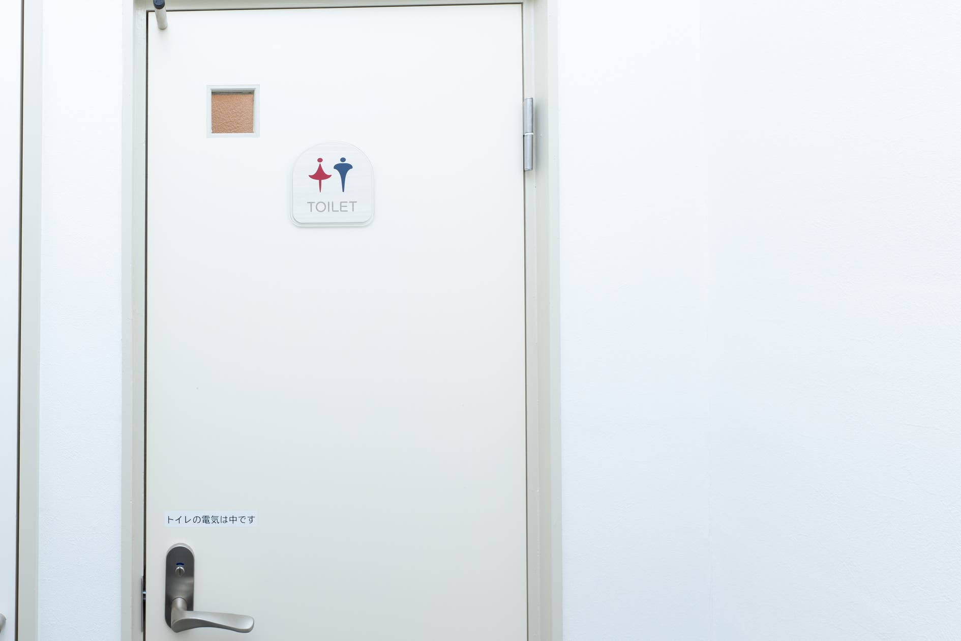 【神田駅4分】☆ジャンプOK☆ダンス・ヨガなどにおすすめ/1日1回スタッフ完全清掃のスタジオの写真14