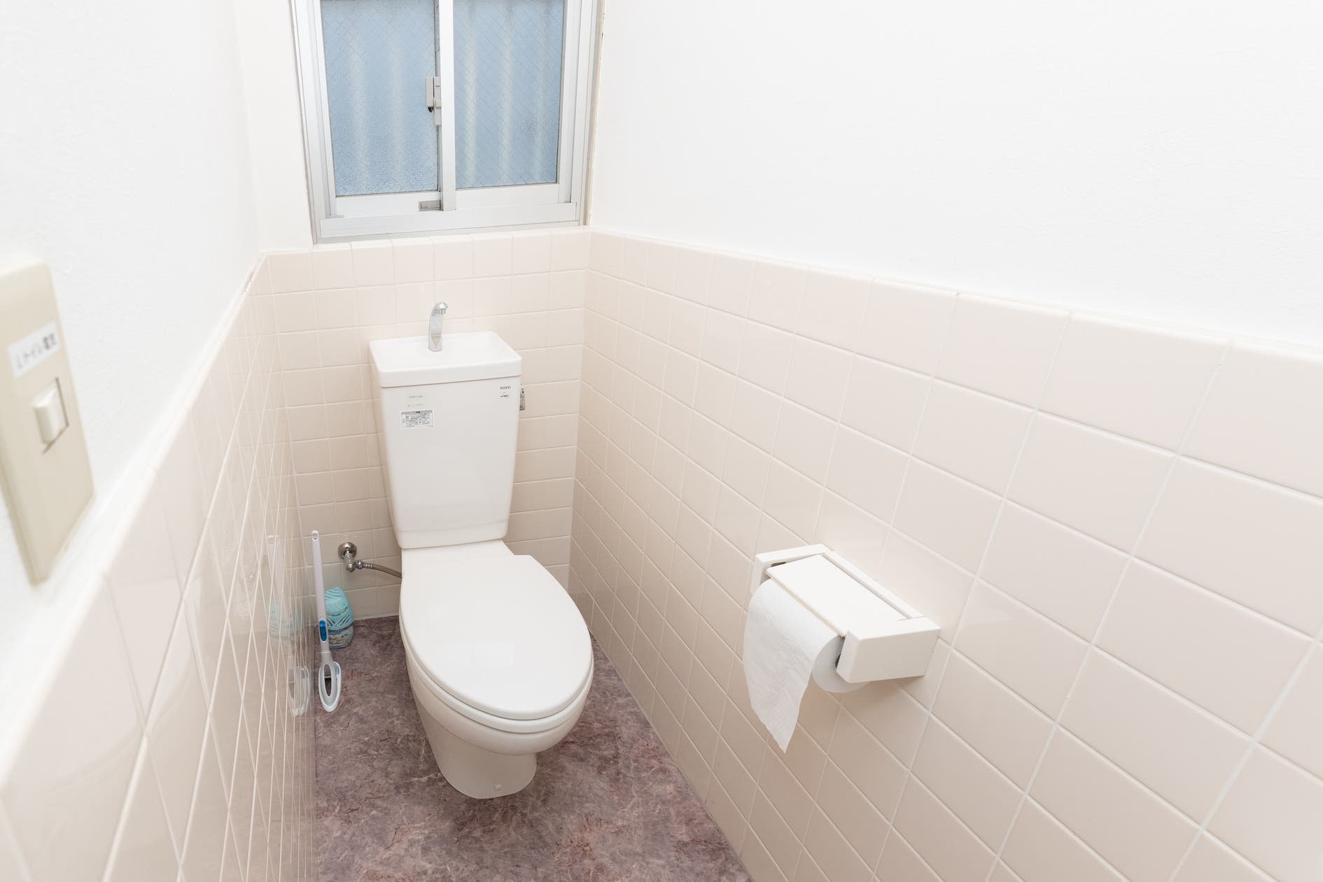 【神田駅4分】☆ジャンプOK☆ダンス・ヨガなどにおすすめ/1日1回スタッフ完全清掃のスタジオの写真15