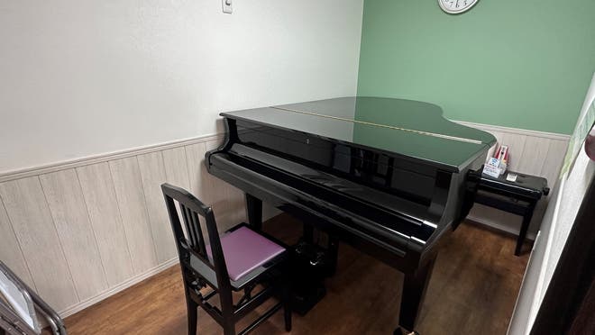 東急田園都市線 青葉台駅から徒歩5分のレンタルスペースの写真2