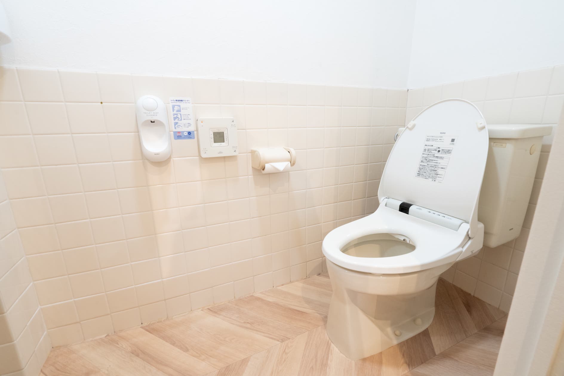 スペモ🌿クリスマス🎄神戸三宮駅30秒🚶打上✨女子会🐙たこパ🎤カラオケ😆希少！騒げる🎉404_Oasis神戸三宮の写真21