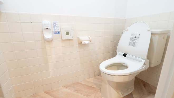 スペモ🌿クリスマス🎄神戸三宮駅30秒🚶打上✨女子会🐙たこパ🎤カラオケ😆希少!騒げる🎉404_Oasis神戸三宮の写真21