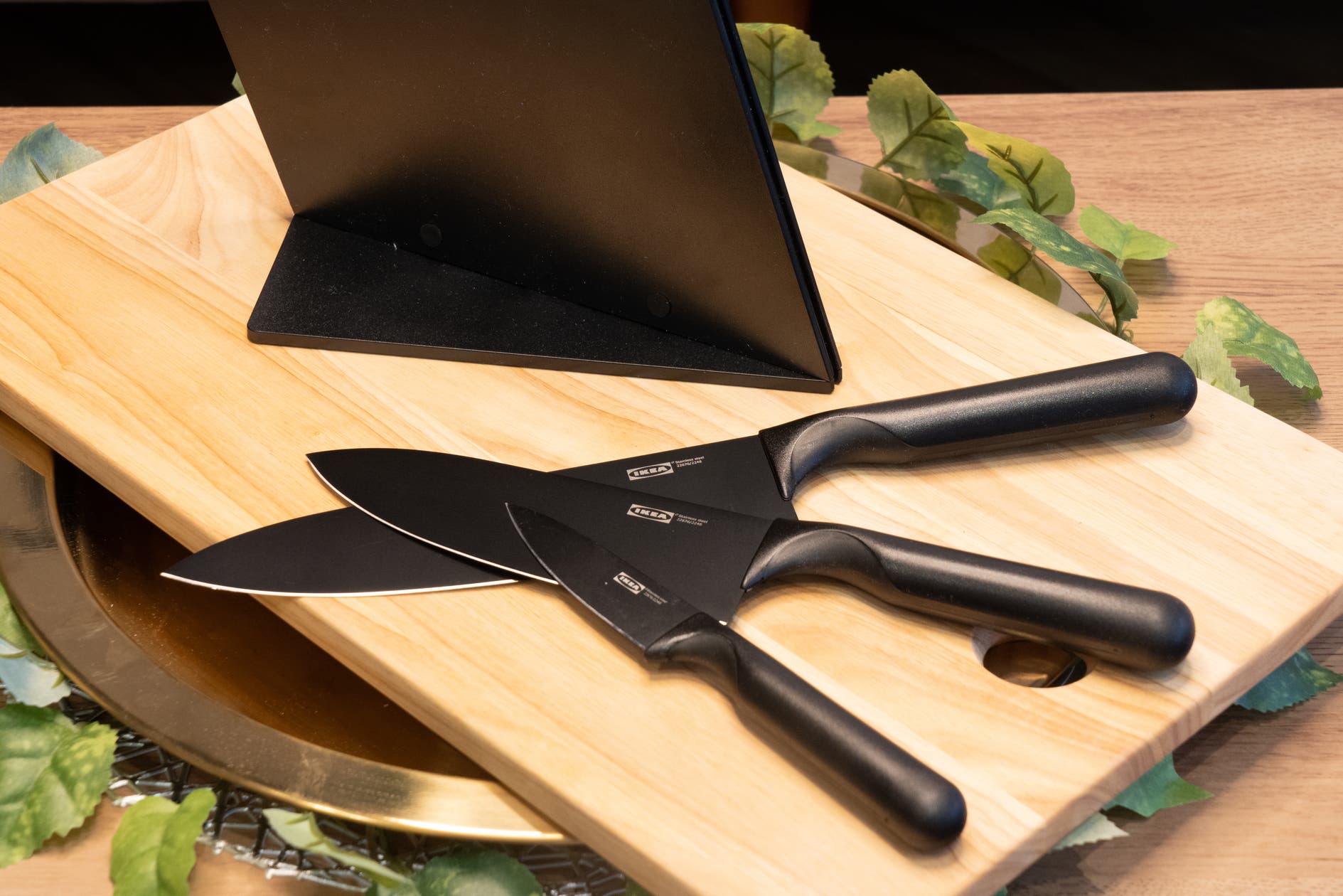 スペモ🌿クリスマス🎄神戸三宮駅30秒🚶打上✨女子会🐙たこパ🎤カラオケ😆希少！騒げる🎉404_Oasis神戸三宮の写真26