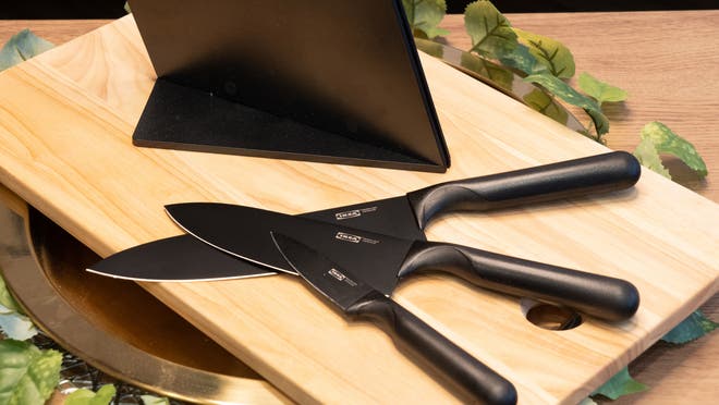 スペモ🌿クリスマス🎄神戸三宮駅30秒🚶打上✨女子会🐙たこパ🎤カラオケ😆希少!騒げる🎉404_Oasis神戸三宮の写真26