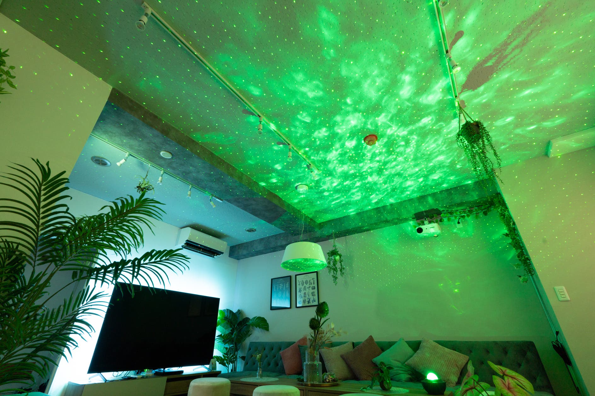 スペモ🌿クリスマス🎄神戸三宮駅30秒🚶打上✨女子会🐙たこパ🎤カラオケ😆希少！騒げる🎉404_Oasis神戸三宮の写真12