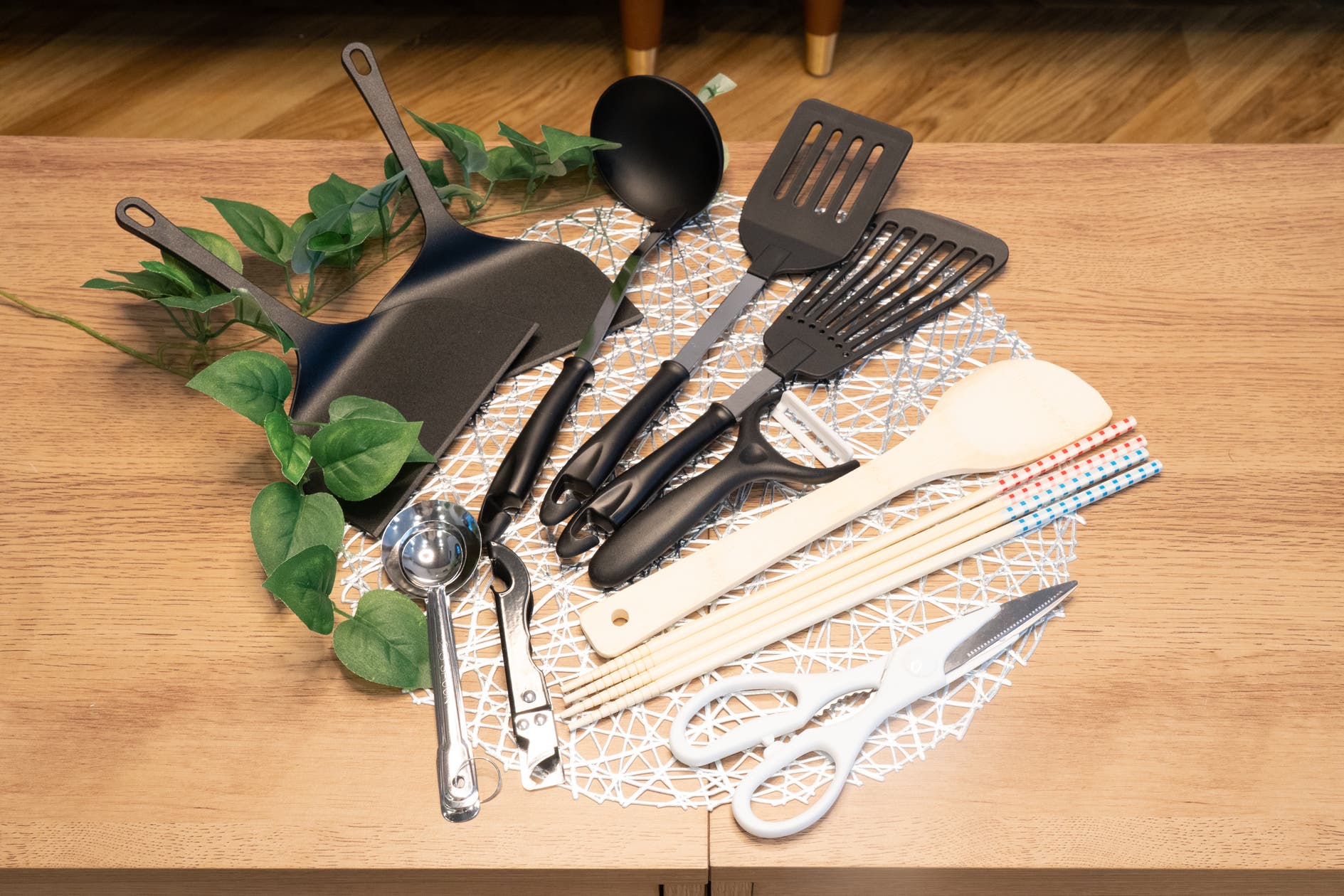 スペモ🌿クリスマス🎄神戸三宮駅30秒🚶打上✨女子会🐙たこパ🎤カラオケ😆希少！騒げる🎉404_Oasis神戸三宮の写真25