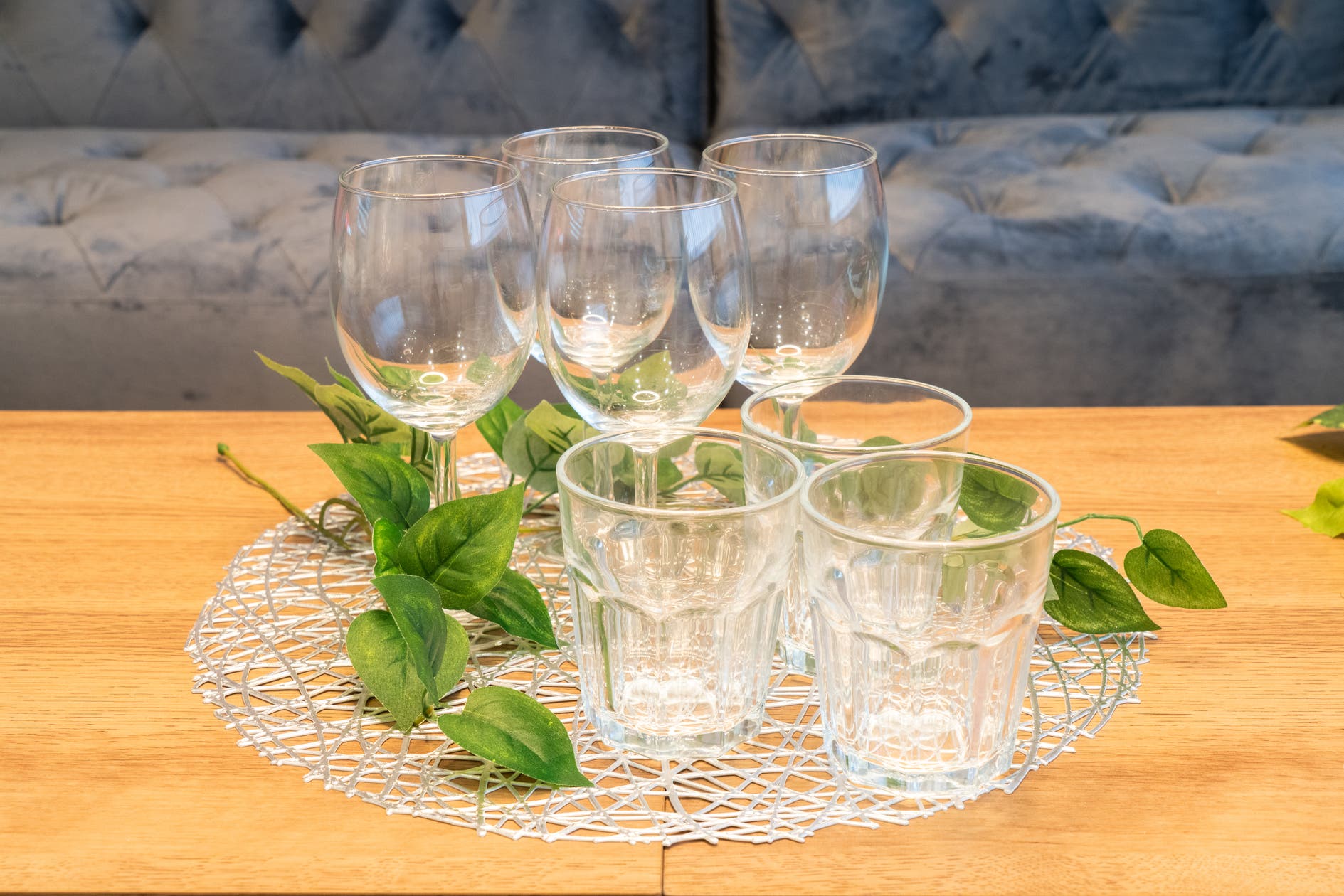 スペモ🌿クリスマス🎄神戸三宮駅30秒🚶打上✨女子会🐙たこパ🎤カラオケ😆希少！騒げる🎉404_Oasis神戸三宮の写真23