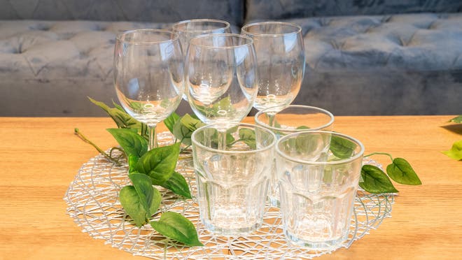 スペモ🌿クリスマス🎄神戸三宮駅30秒🚶打上✨女子会🐙たこパ🎤カラオケ😆希少!騒げる🎉404_Oasis神戸三宮の写真23