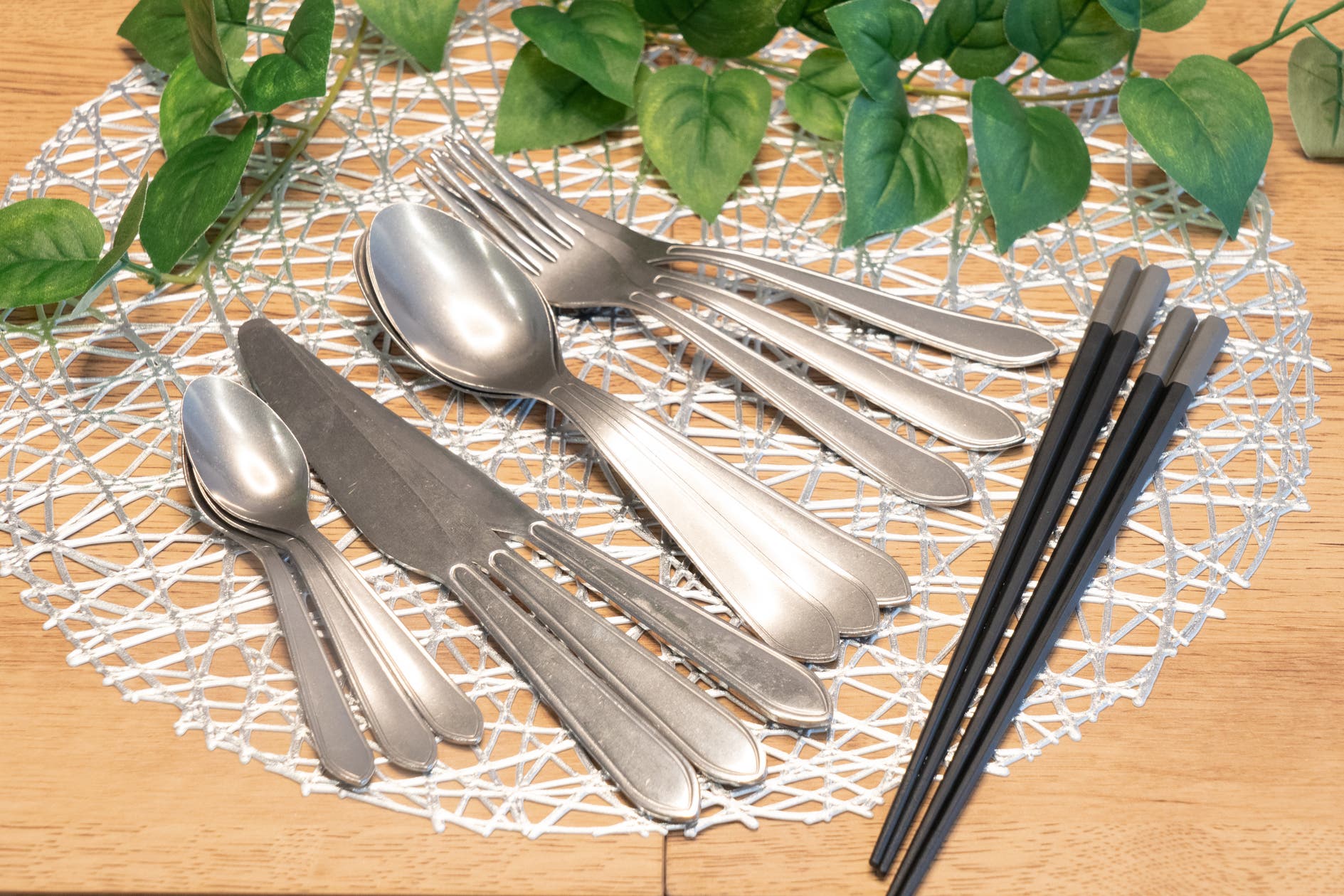 スペモ🌿クリスマス🎄神戸三宮駅30秒🚶打上✨女子会🐙たこパ🎤カラオケ😆希少！騒げる🎉404_Oasis神戸三宮の写真24