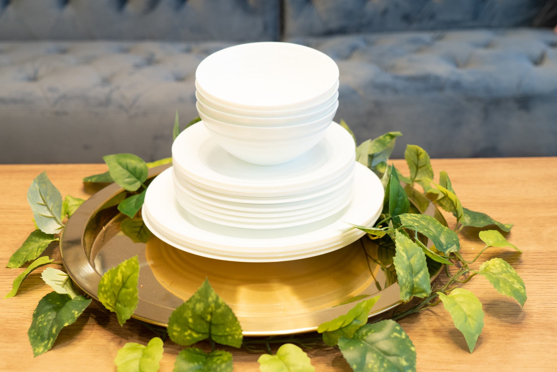 スペモ🌿クリスマス🎄神戸三宮駅30秒🚶打上✨女子会🐙たこパ🎤カラオケ😆希少！騒げる🎉404_Oasis神戸三宮の写真29