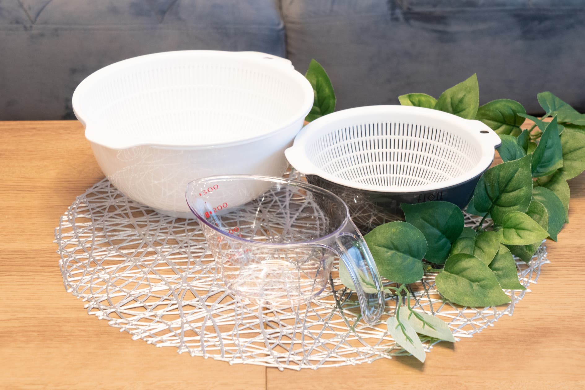 スペモ🌿クリスマス🎄神戸三宮駅30秒🚶打上✨女子会🐙たこパ🎤カラオケ😆希少！騒げる🎉404_Oasis神戸三宮の写真28