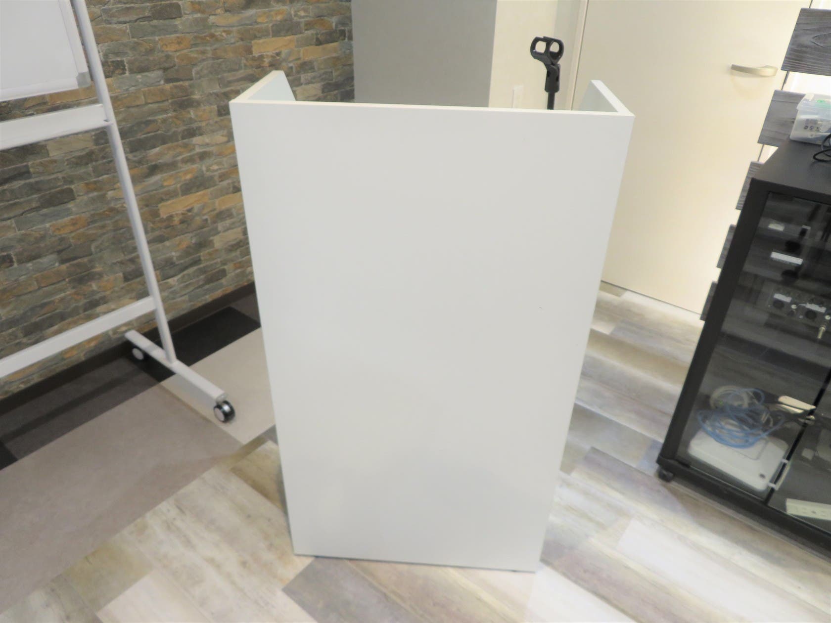 【愛媛・松山】最大50名収容可能の万能スペースの写真8