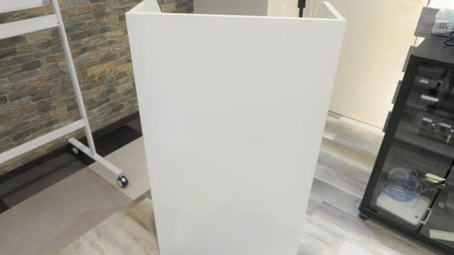 【愛媛・松山】最大50名収容可能の万能スペースの写真8