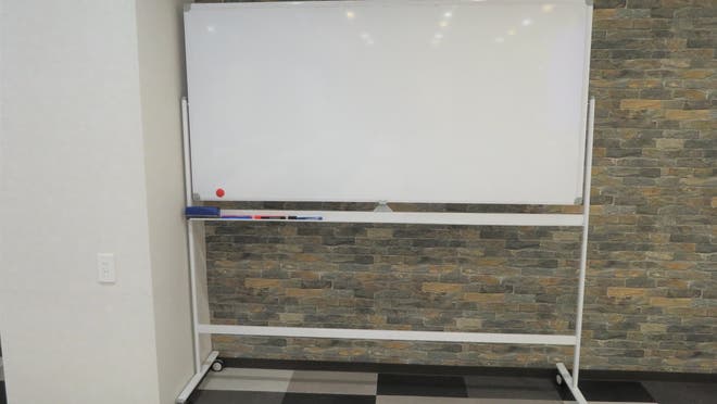 【愛媛・松山】最大50名収容可能の万能スペースの写真9