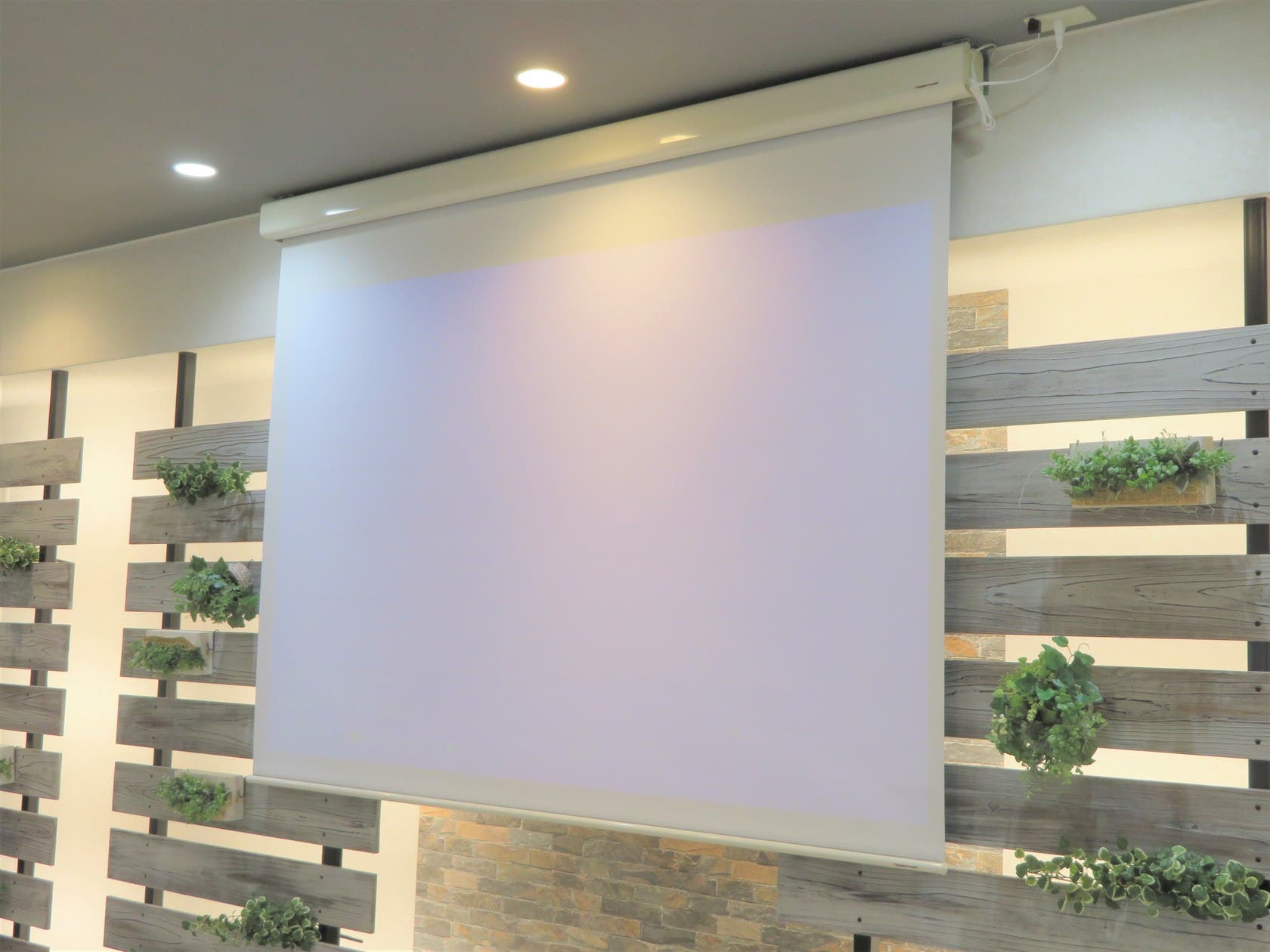 【愛媛・松山】最大50名収容可能の万能スペースの写真10