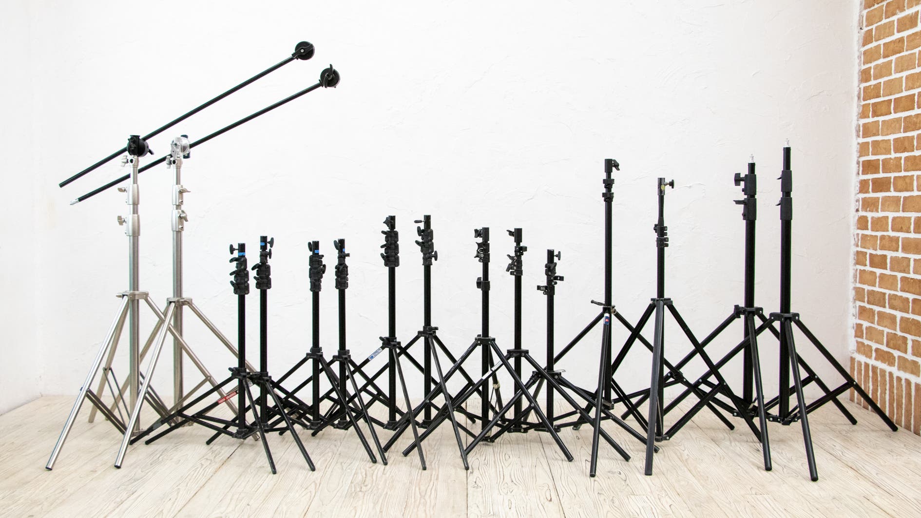 神楽坂駅から徒歩5分の様々なシーンが演出可能なスタジオ〈写真・動画撮影・ファッション・ポートレイト・コスプレ〉の写真26