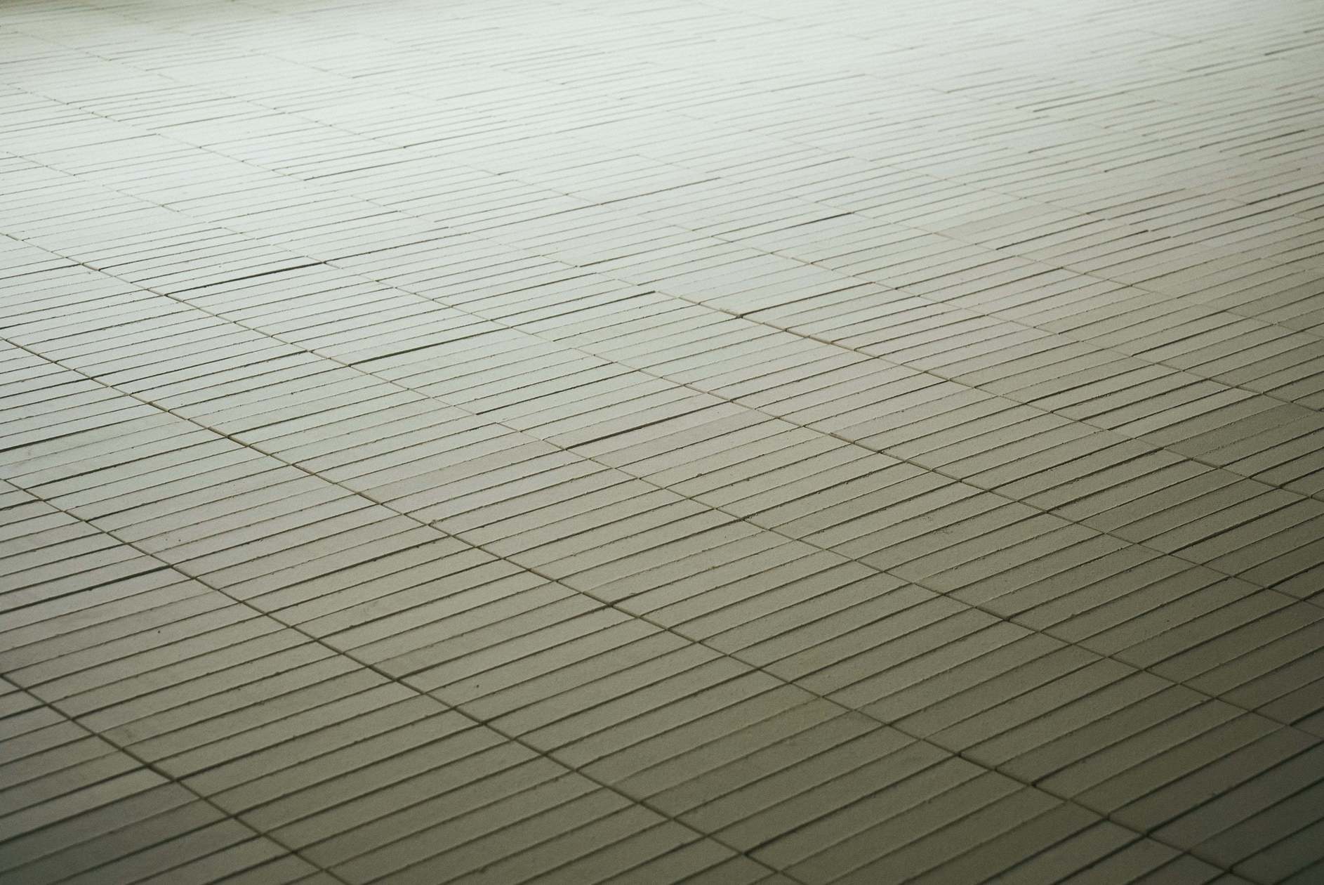 【心斎橋駅5分】ポップアップや撮影に利用可能な南向自然光が入るワンフロアのハイセンススペースの写真11