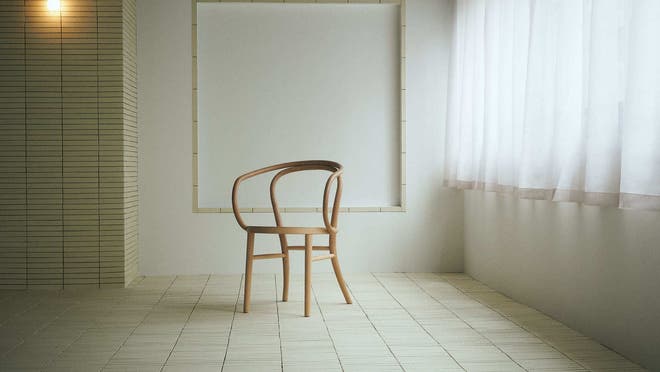 【心斎橋駅5分】ポップアップや撮影に利用可能な南向自然光が入るワンフロアのハイセンススペースの写真9