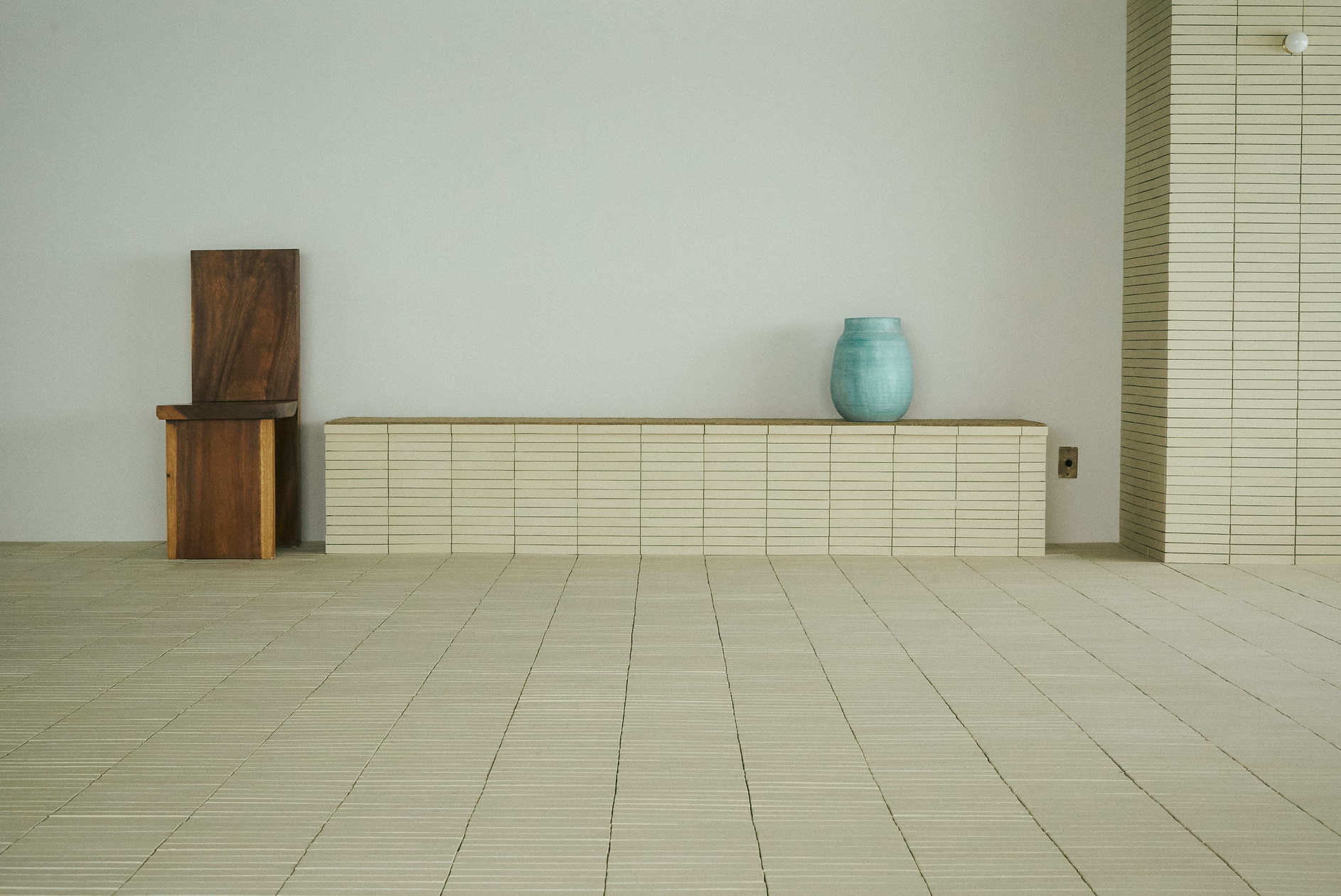 【心斎橋駅5分】ポップアップや撮影に利用可能な南向自然光が入るワンフロアのハイセンススペースの写真13