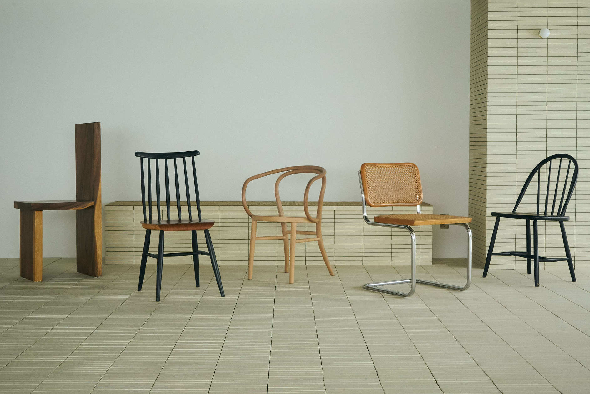 【心斎橋駅5分】ポップアップや撮影に利用可能な南向自然光が入るワンフロアのハイセンススペースの写真15