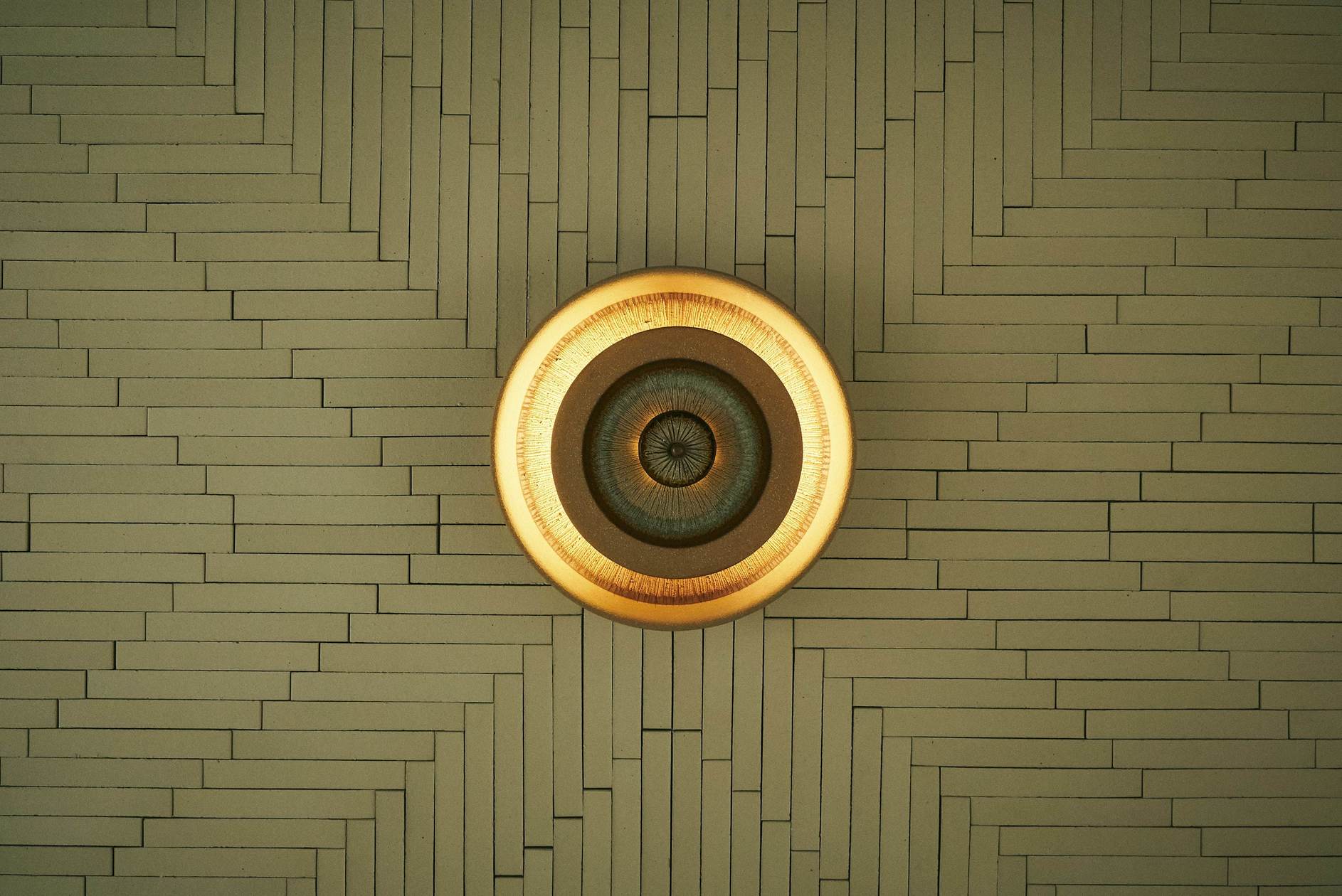 【心斎橋駅5分】ポップアップや撮影に利用可能な南向自然光が入るワンフロアのハイセンススペースの写真7