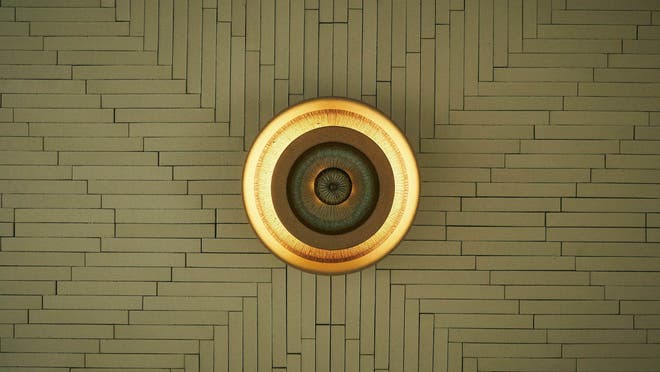 【心斎橋駅5分】ポップアップや撮影に利用可能な南向自然光が入るワンフロアのハイセンススペースの写真7