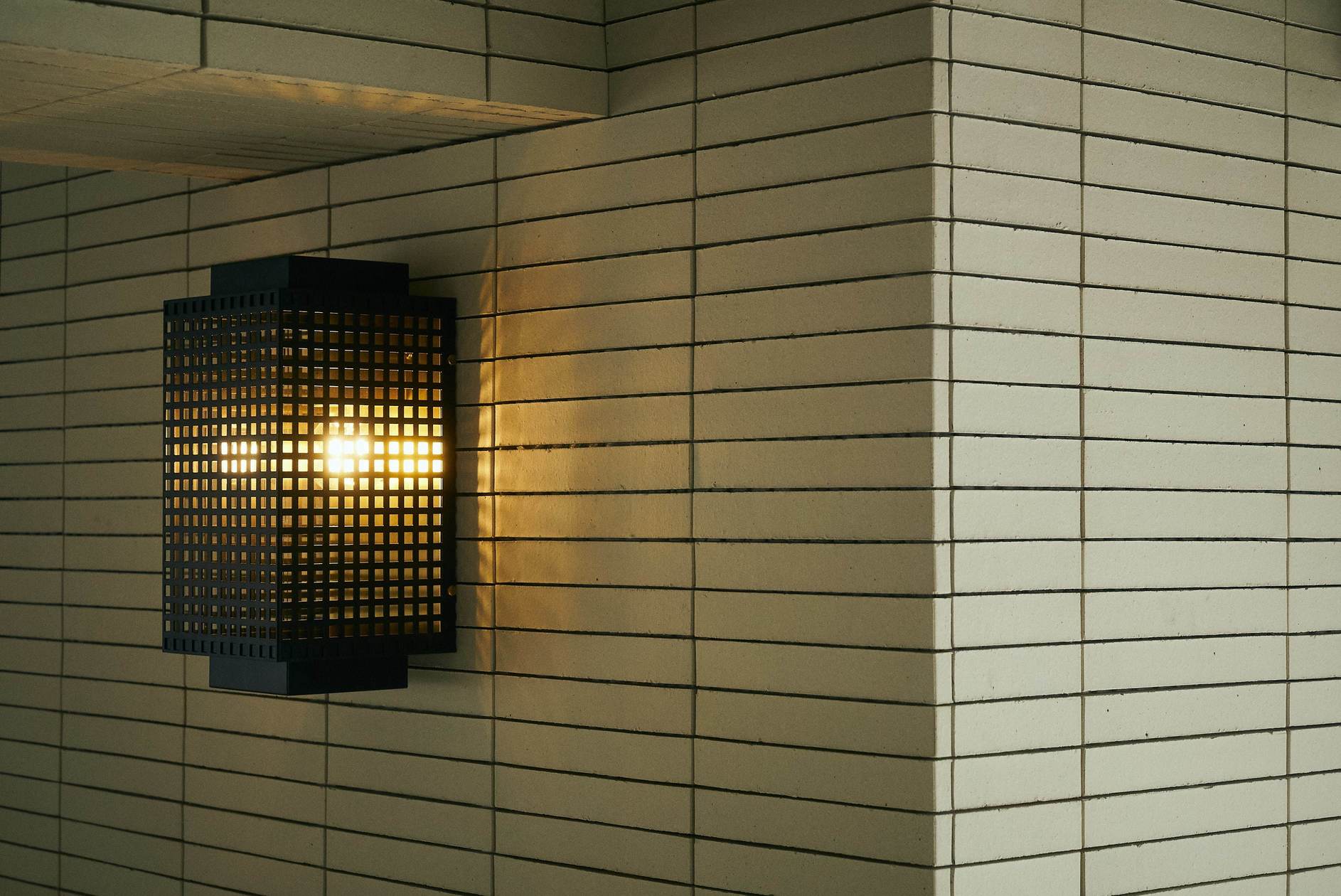 【心斎橋駅5分】ポップアップや撮影に利用可能な南向自然光が入るワンフロアのハイセンススペースの写真8