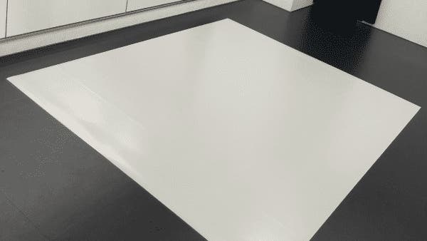 フラメンコ、タップ歓迎【JR八王子駅から徒歩5分】24時間使用可能の完全防音ダンススタジオ!の写真17