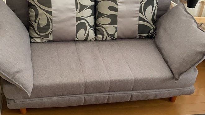 大塚駅から徒歩1分の部屋の写真6