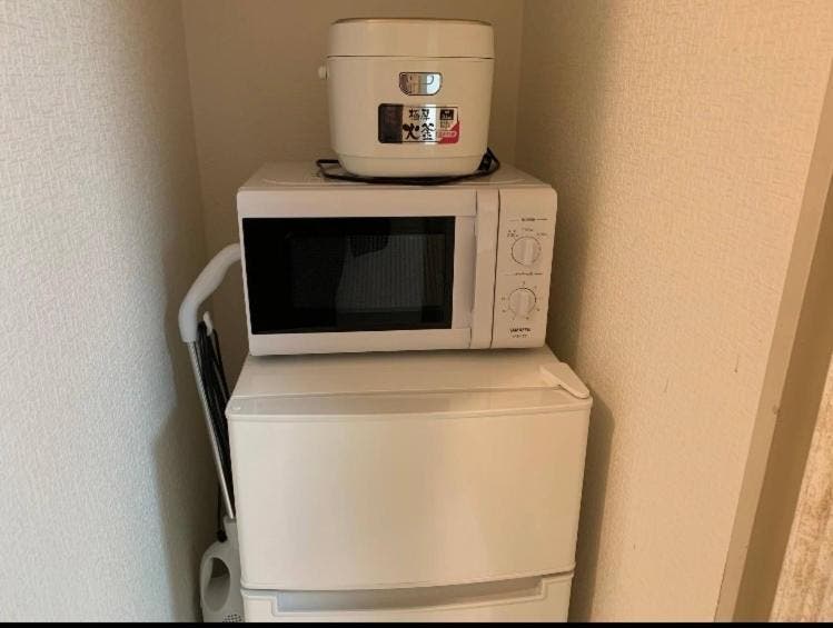 大塚駅から徒歩1分の部屋の写真7