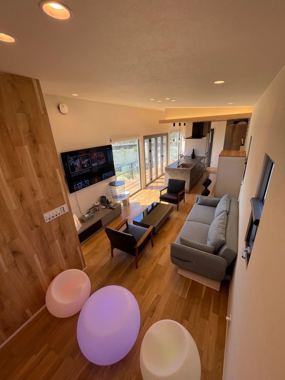 豊富な設備でBBQ☆遊べるトレーラーハウスが付いたレンタルスペース☆インスタからでもお気軽にお問合せ下さい☆の写真16