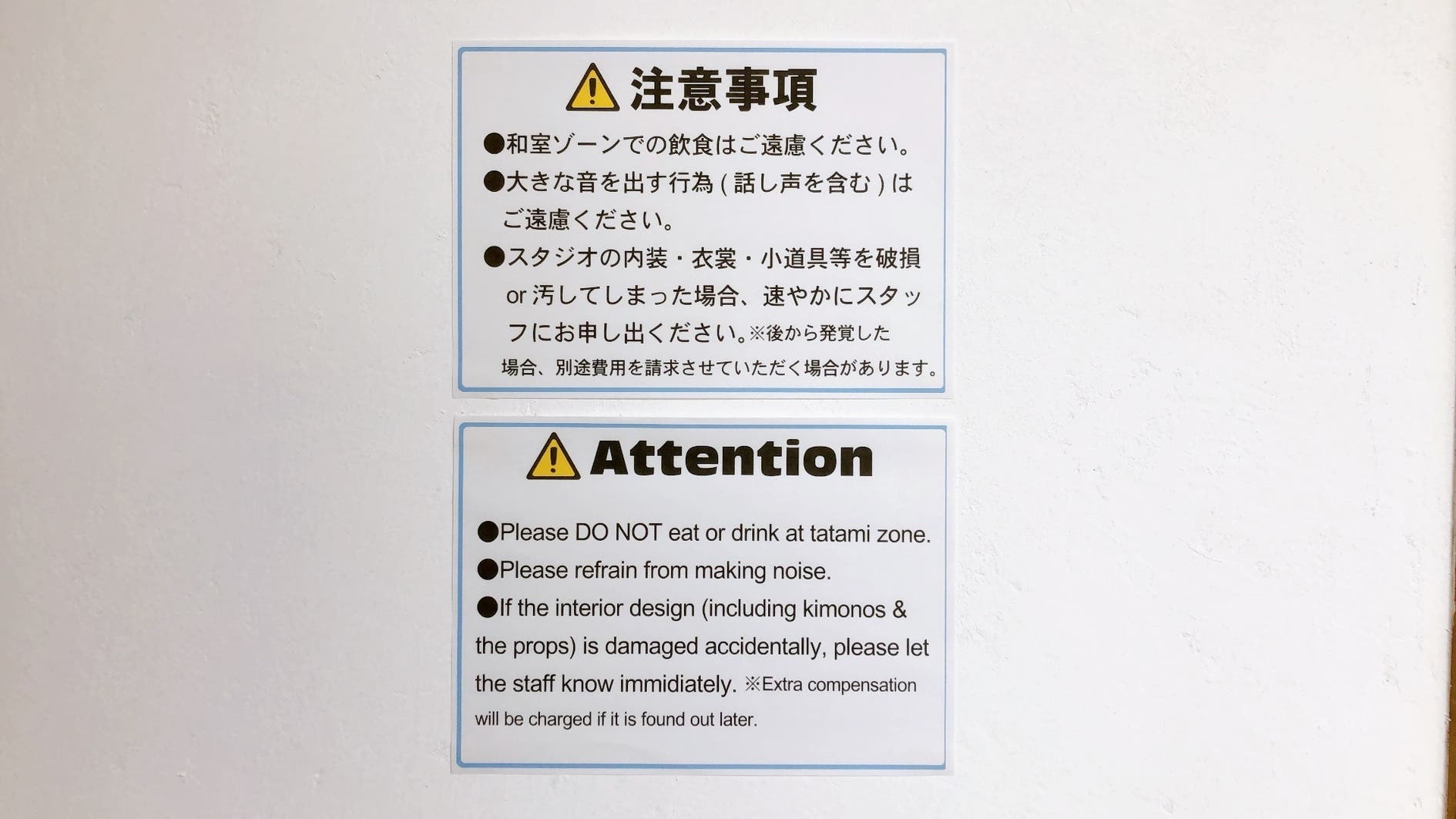 かまどのある小さな隠れ家スタジオ🌸 #大正ロマン #昭和レトロ #レトロ #着物 #朝ドラ #コスプレ #ポートレートの写真8