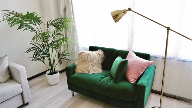 ✨【子供連れ歓迎!】新町パーティースペース【16名以上可】の写真2