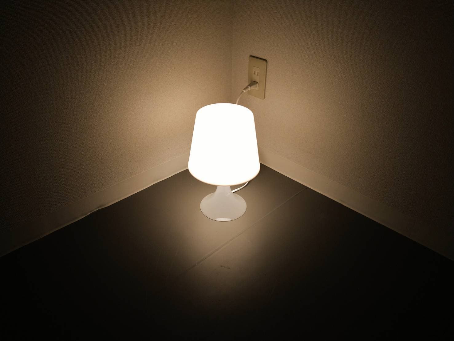 【リニューアル🎉特別価格✨】駅近30秒🌈最大22％OFF🌈一面鏡張りの広々サロン💎24ｈ整体・エステ・まつエクに💕の写真7