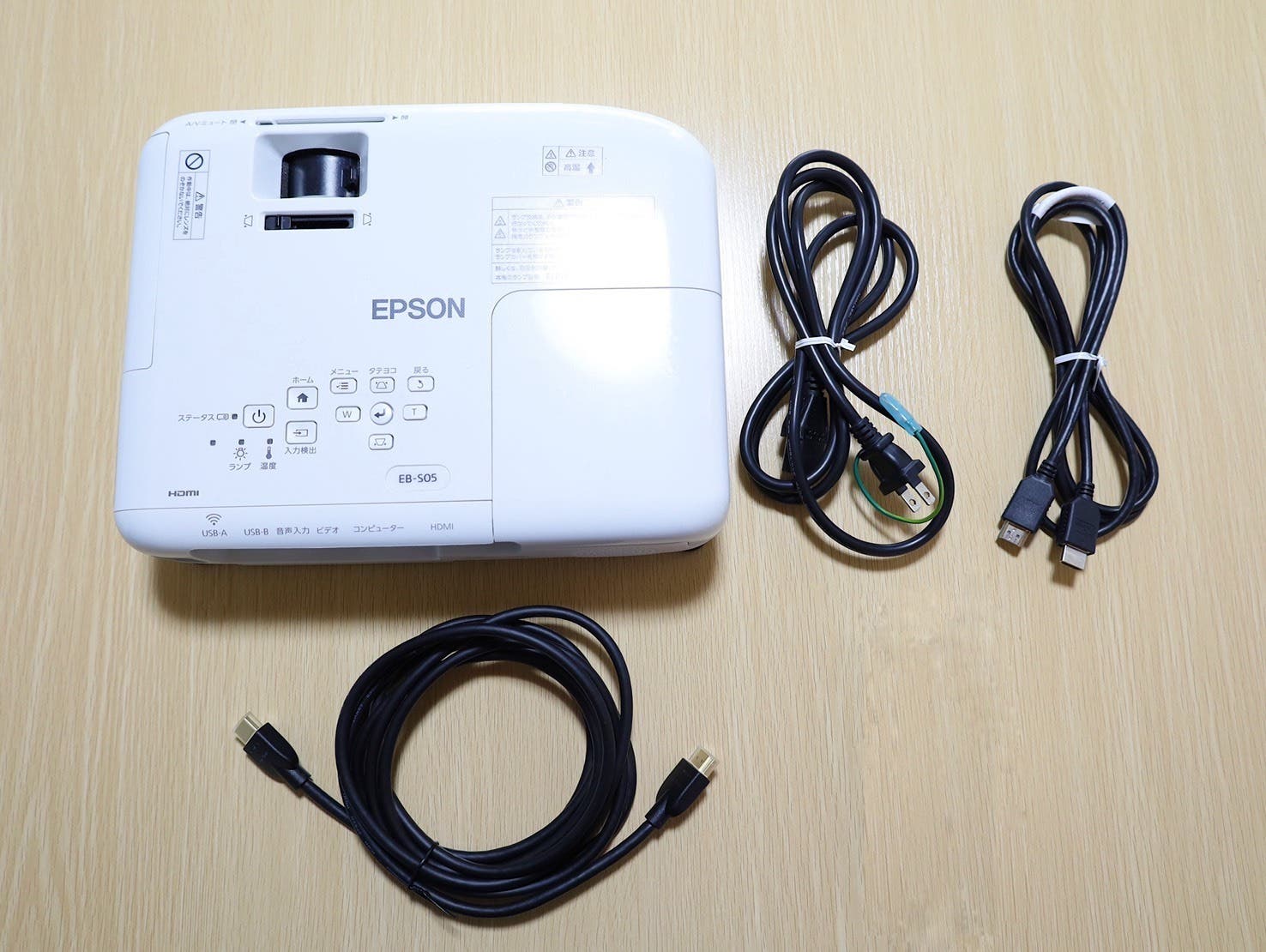 ＜日暮里FRIENDS X＞Wi-Fi📶プロジェクター無料🎥テレワーク/Zoom/会議/商談/作業場所の写真11