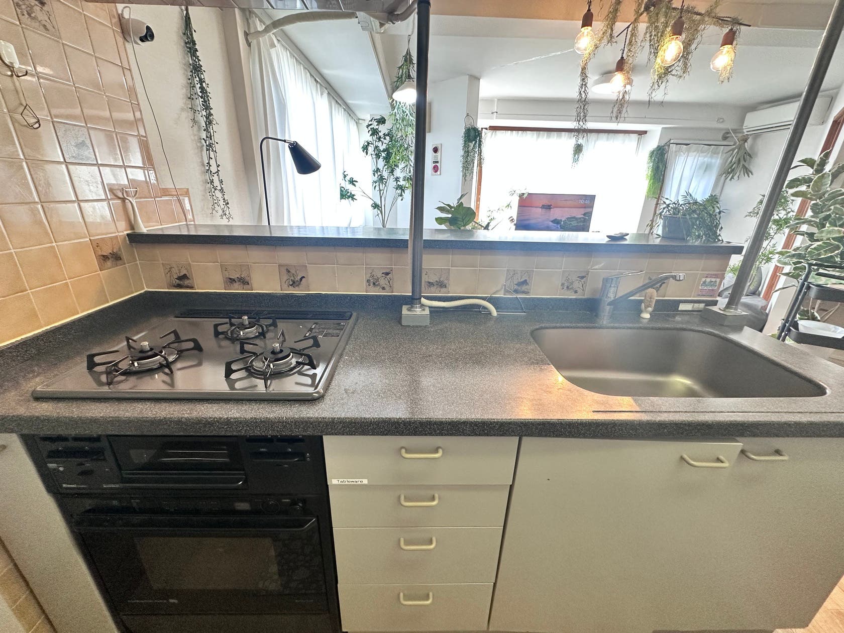 #ウッディGoburin1001【新大久保】駅1分 全プランレバノン産ワイン飲み放題🍷クリスマス🎄忘年会🤶学割🌸格安💰の写真19