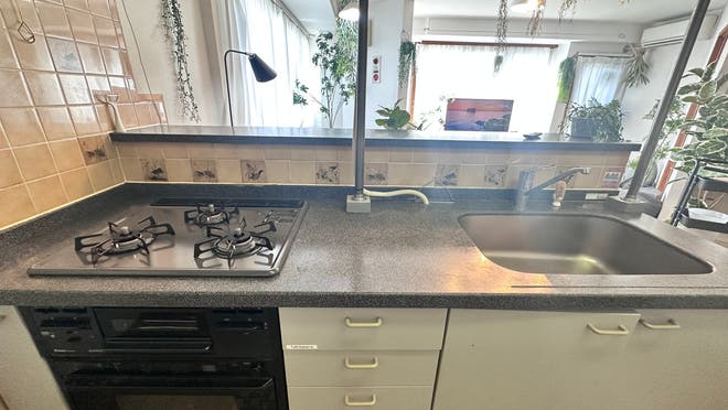 #ウッディGoburin1001【新大久保】駅1分 全プランレバノン産ワイン飲み放題🍷クリスマス🎄忘年会🤶学割🌸格安💰の写真19