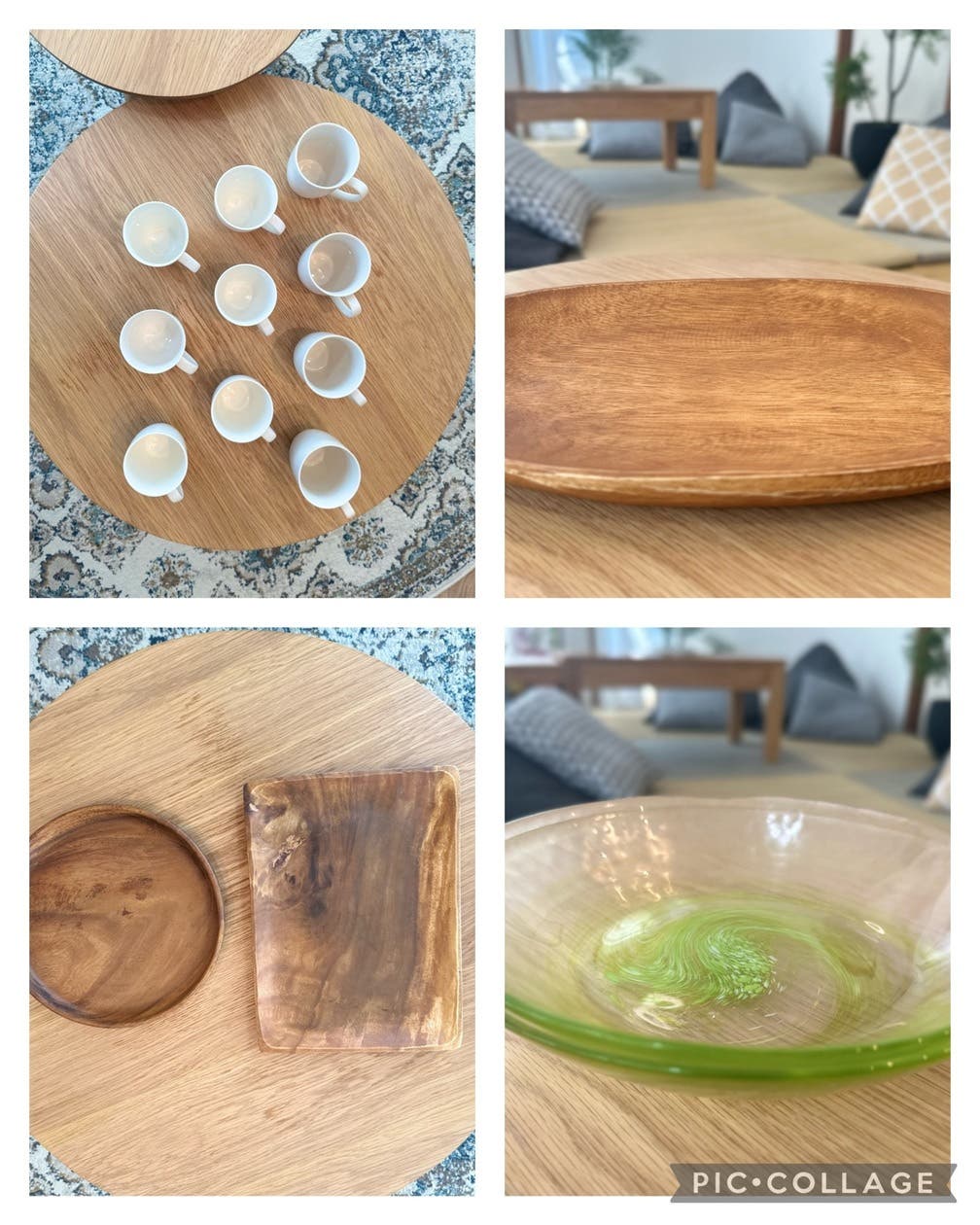 #ウッディGoburin1001【新大久保】駅1分 全プランレバノン産ワイン飲み放題🍷クリスマス🎄忘年会🤶学割🌸格安💰の写真25