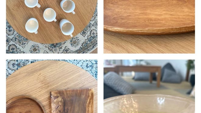 #ウッディGoburin1001【新大久保】駅1分 全プランレバノン産ワイン飲み放題🍷クリスマス🎄忘年会🤶学割🌸格安💰の写真25