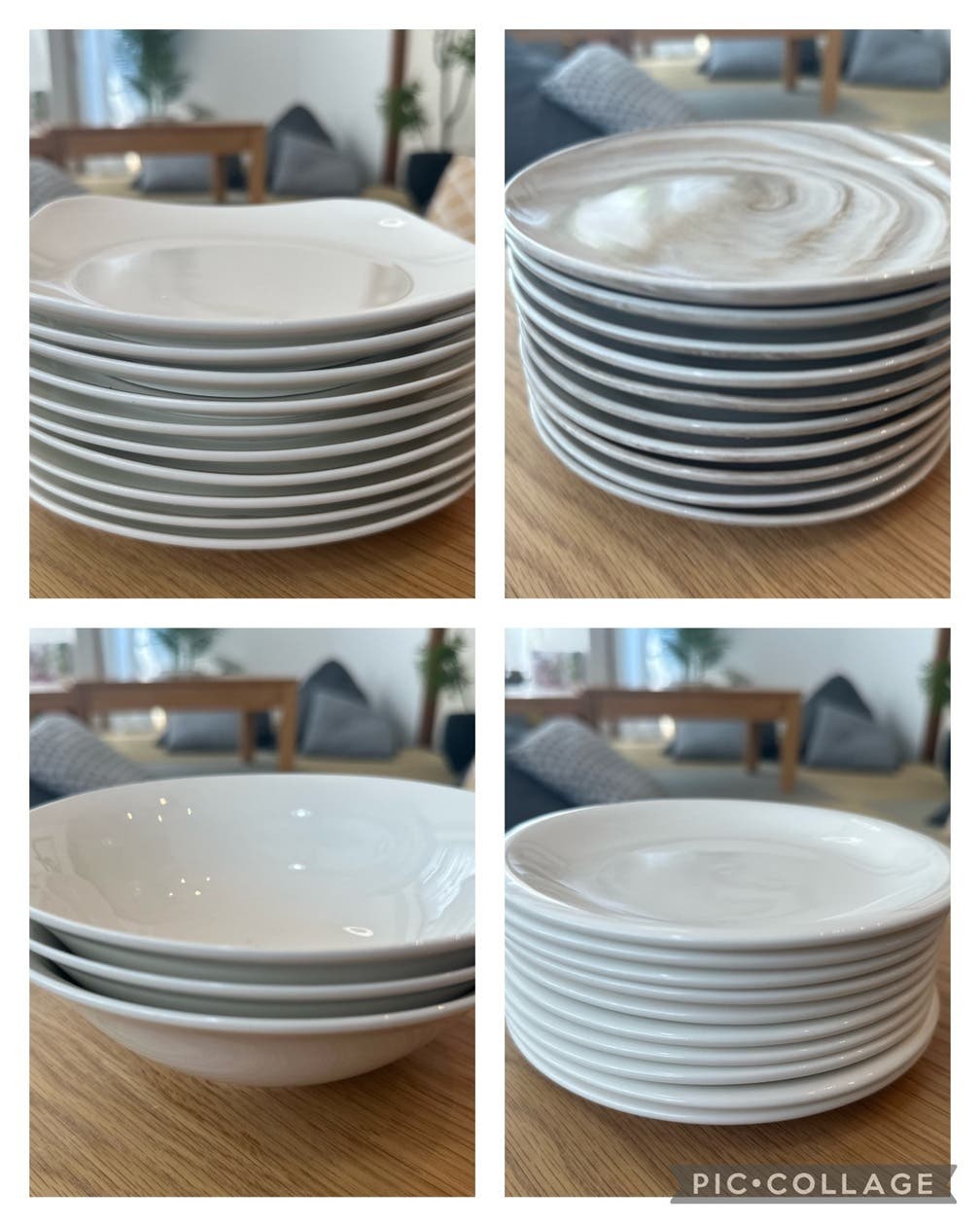 #ウッディGoburin1001【新大久保】駅1分 全プランレバノン産ワイン飲み放題🍷クリスマス🎄忘年会🤶学割🌸格安💰の写真26