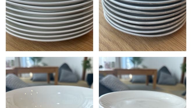 #ウッディGoburin1001【新大久保】駅1分 全プランレバノン産ワイン飲み放題🍷クリスマス🎄忘年会🤶学割🌸格安💰の写真26