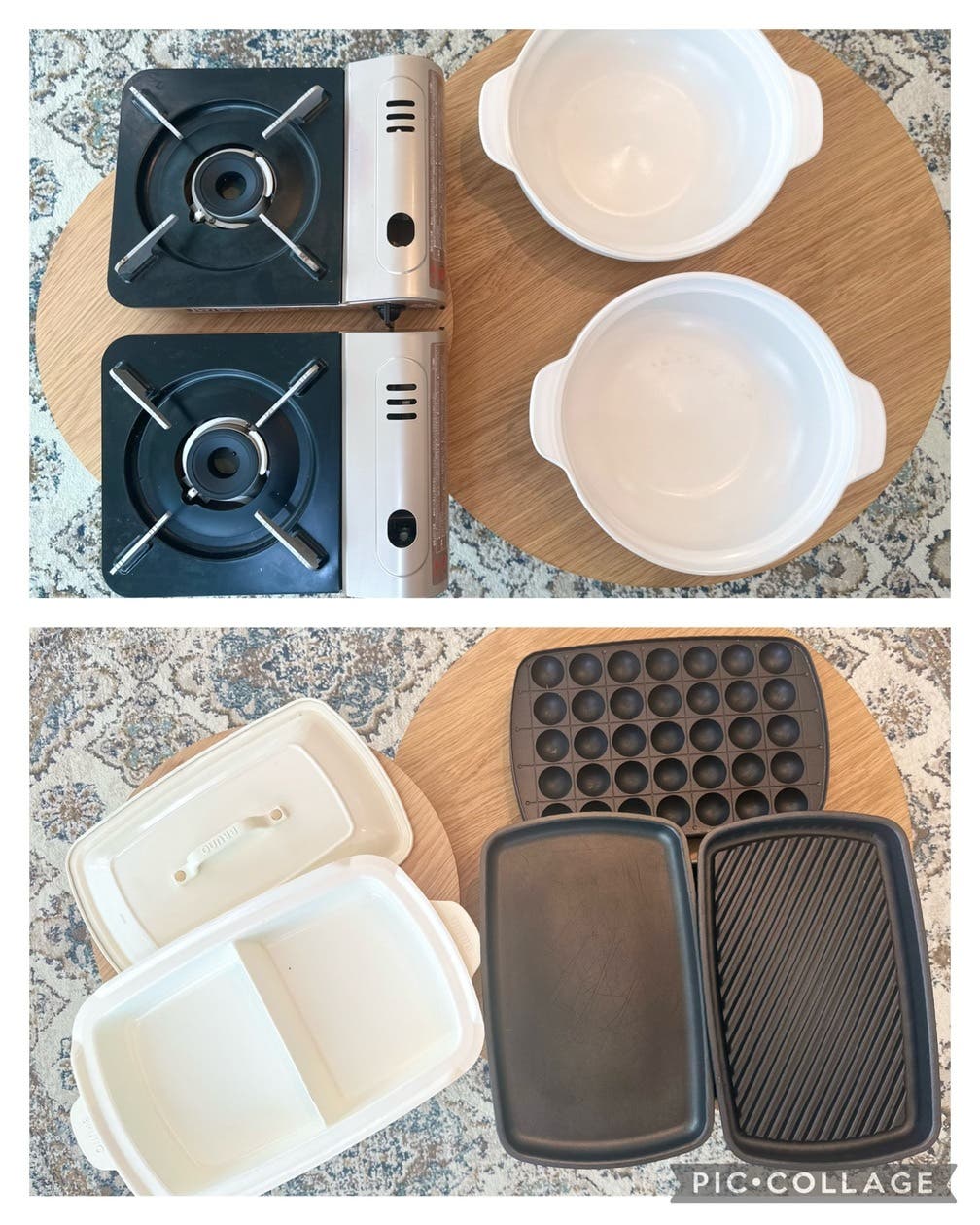 #ウッディGoburin1001【新大久保】駅1分 全プランレバノン産ワイン飲み放題🍷クリスマス🎄忘年会🤶学割🌸格安💰の写真27