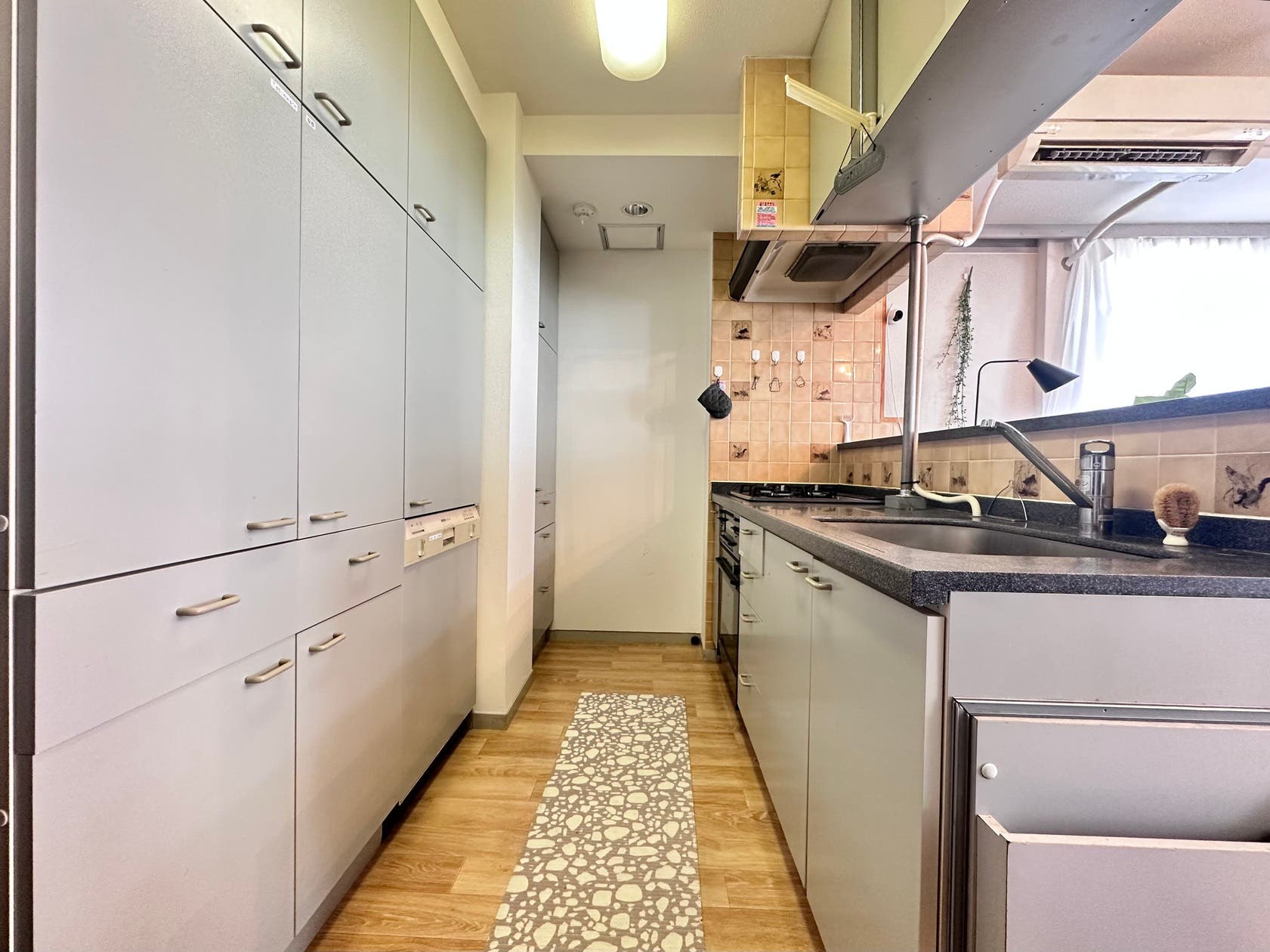 #ウッディGoburin1001【新大久保】駅1分 全プランレバノン産ワイン飲み放題🍷クリスマス🎄忘年会🤶学割🌸格安💰の写真18