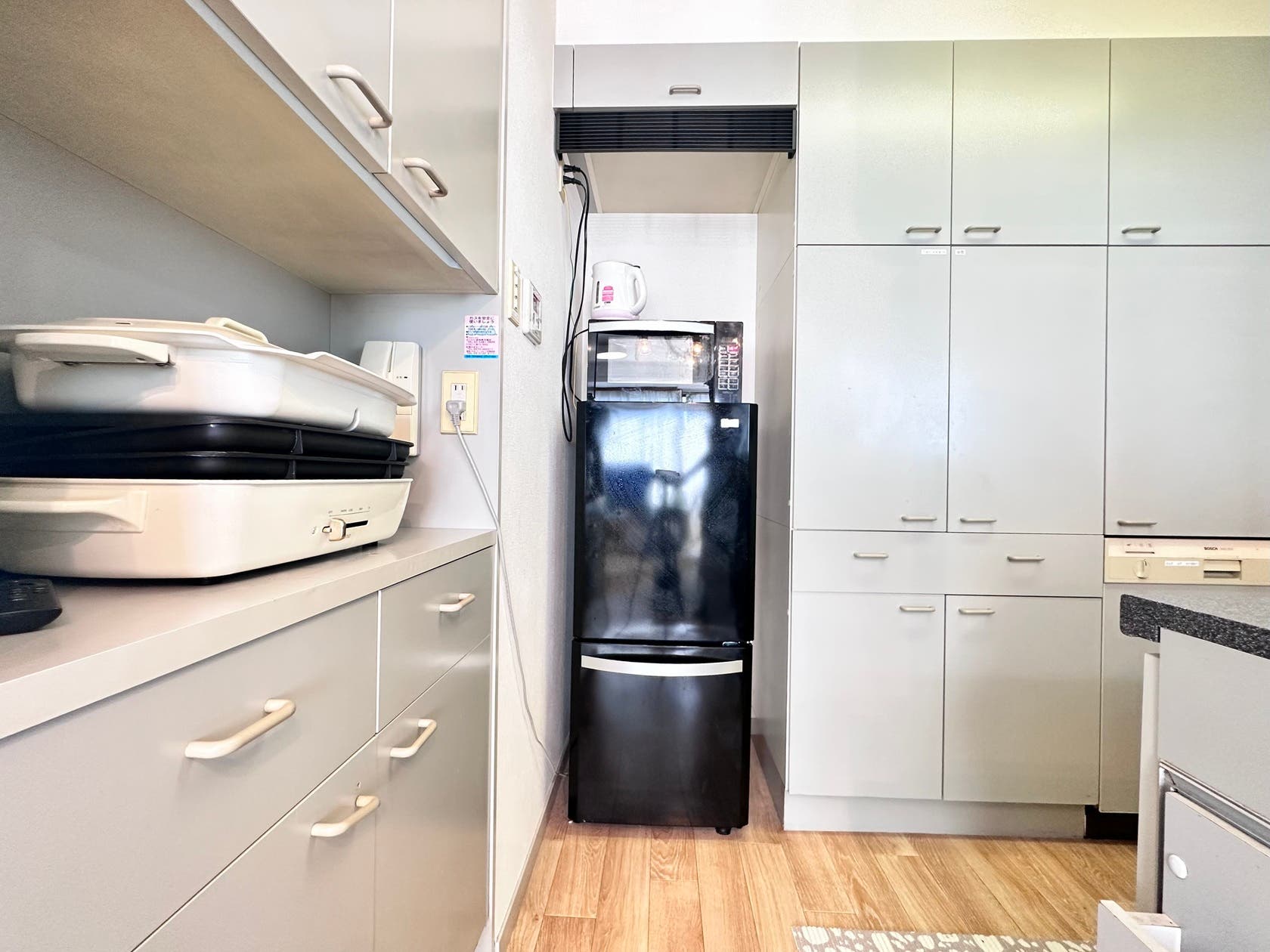 #ウッディGoburin1001【新大久保】駅1分 全プランレバノン産ワイン飲み放題🍷クリスマス🎄忘年会🤶学割🌸格安💰の写真24