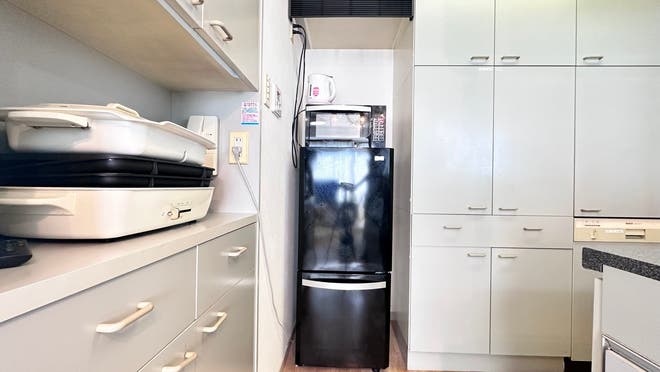 #ウッディGoburin1001【新大久保】駅1分 全プランレバノン産ワイン飲み放題🍷クリスマス🎄忘年会🤶学割🌸格安💰の写真24