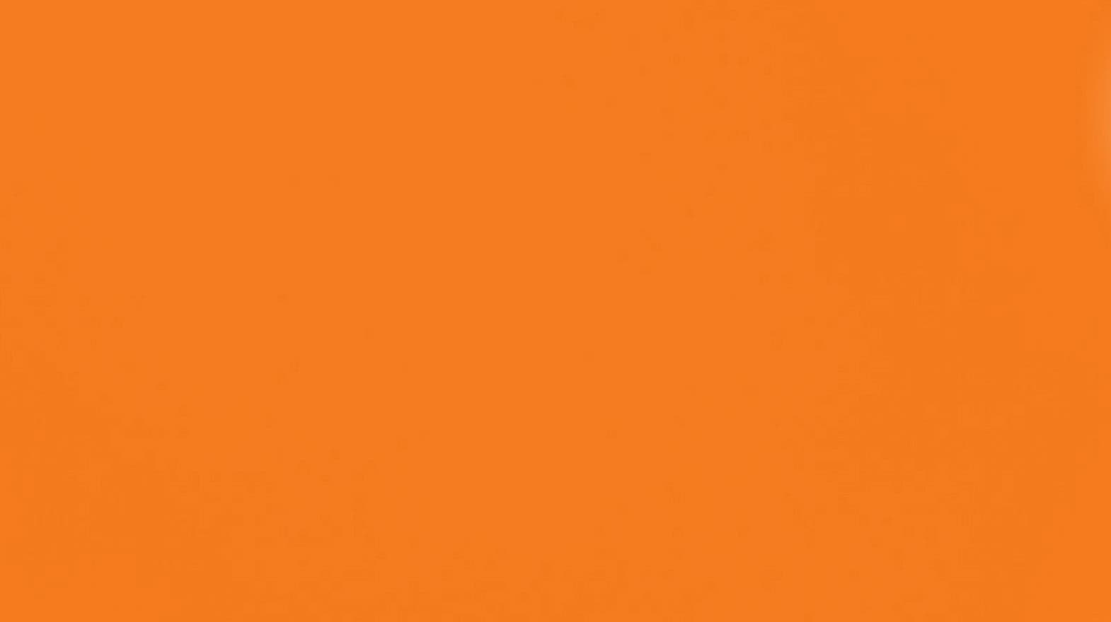 白ホリゾント 自然光本格的写真スタジオ　撮影機材込 六本木駅６番出口徒歩1分の写真23