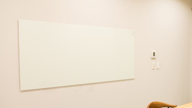 【駅近】テレワークや面談・商談等に最適な個室空間!/Wi-Fi完備・モニター常設【SOUTH(サウス)】の写真3