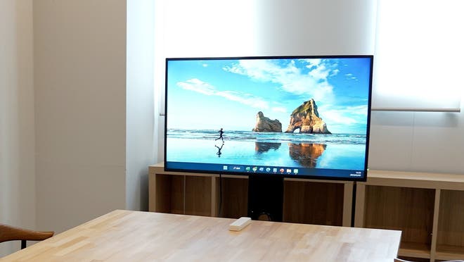 【駅近】テレワークや面談・商談等に最適な個室空間!/Wi-Fi完備・モニター常設【SOUTH(サウス)】の写真2